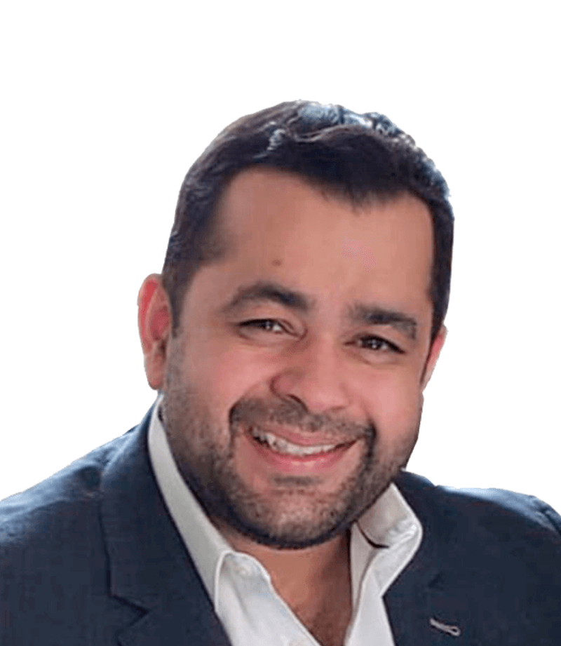 FUJIFILM Business Innovation | Inno-vision Forum 2021